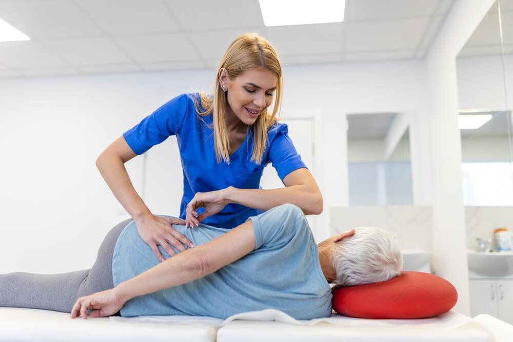 How Do Chiropractic Adjustments Work? An Expert Guide How Do Chiropractic Adjustments Work? An Expert Guide