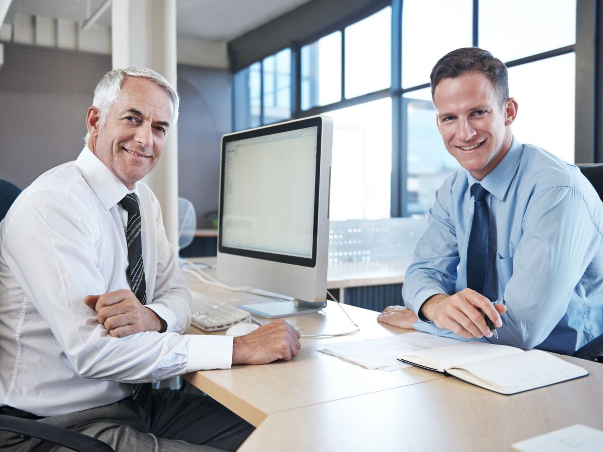 Personalized Recovery Programs – Primary Health Clinic