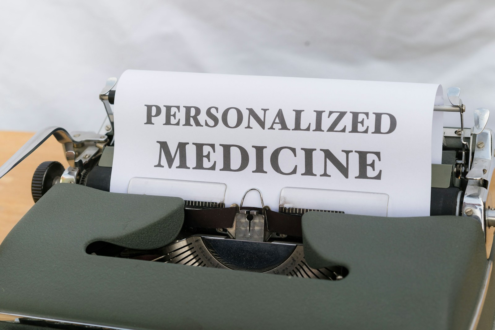 Personalized Pain Management Plans | Primary Health Clinic
